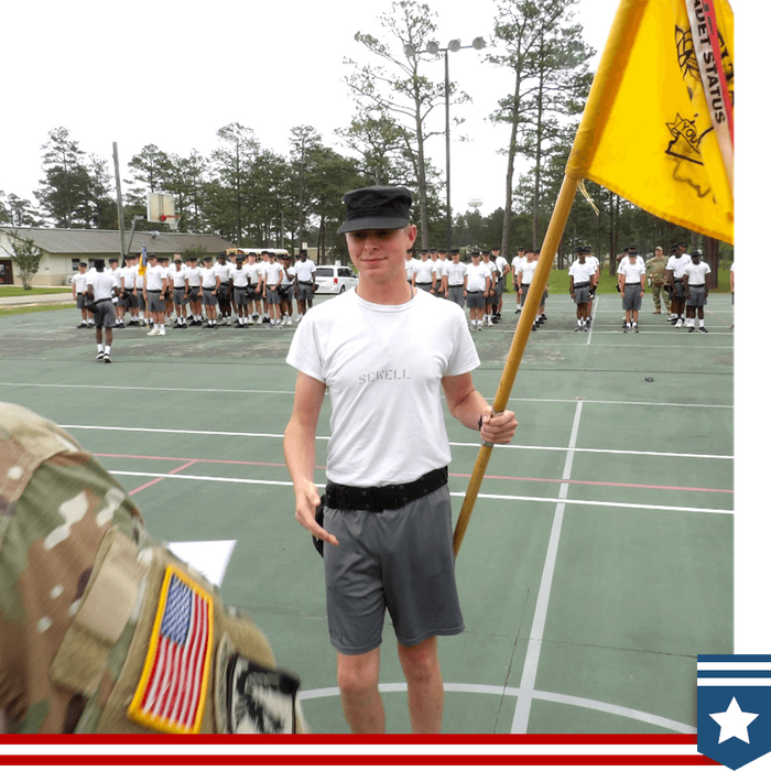 Ms Youth Challenge Mississippi Youth Challenge Academy